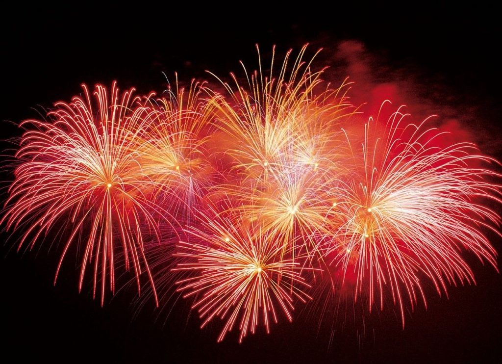 Pullman Cannes Mandelieu Royal Casino - Hôtel