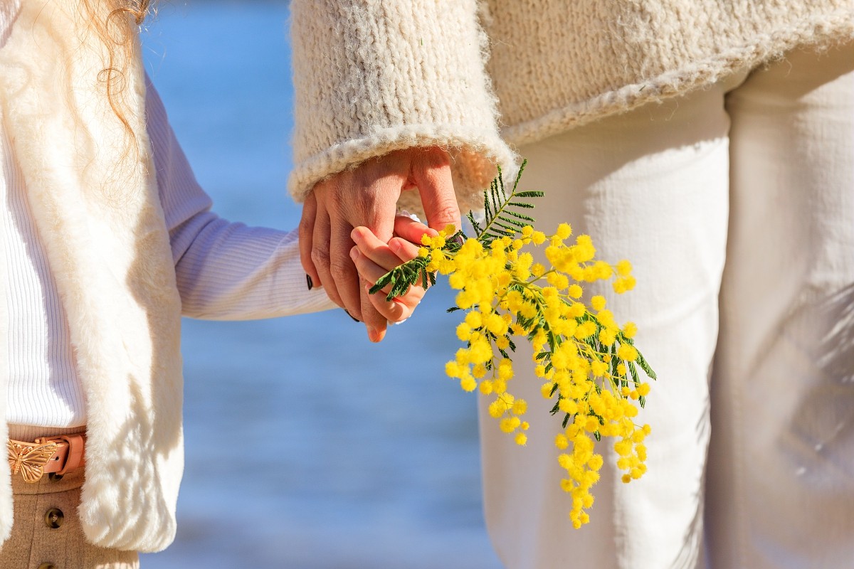 Pullman Cannes Mandelieu Royal Casino - Hotel